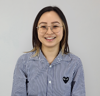 Smile Clinic | Seaford Meadows & Victor Harbor | Dentist